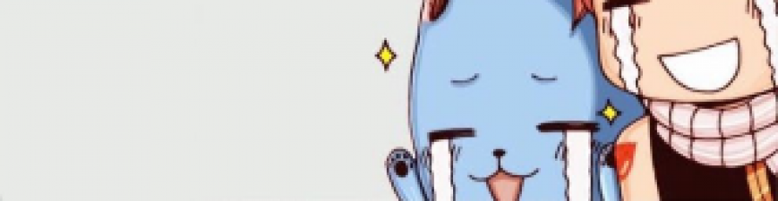 Violet (Violet.kato) - Trakteer.id