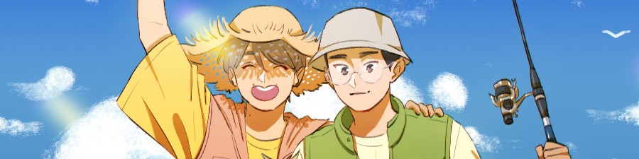 Wandha - Trakteer.id