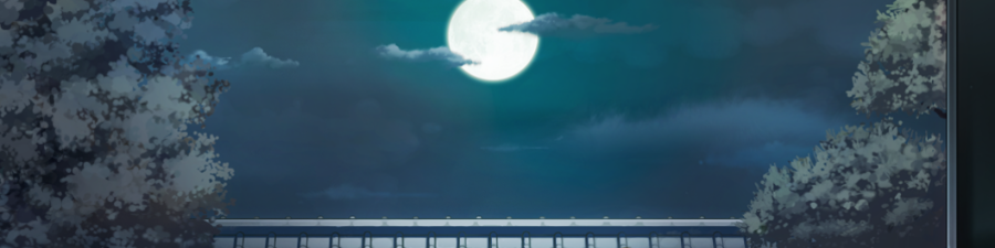 ACR (acr) - Trakteer.id