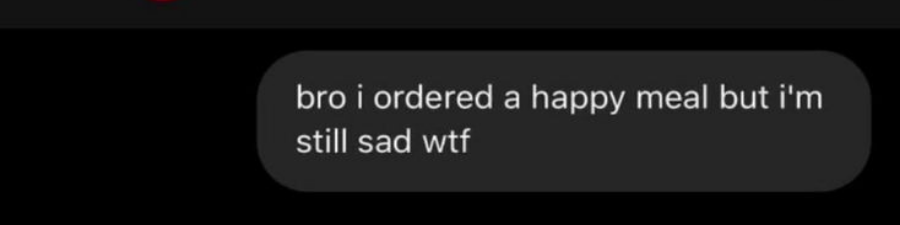 ROXY (roxyteam) - Trakteer.id