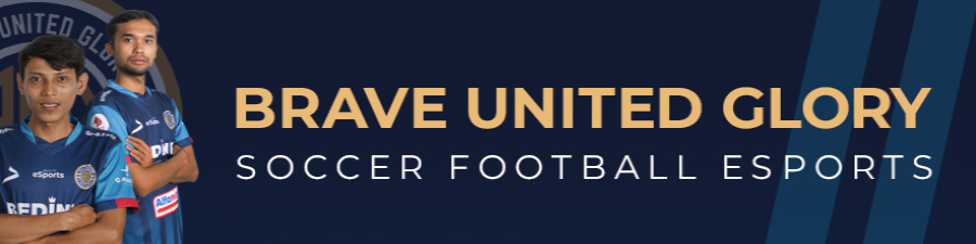 BUG FC (bugfc.official) - Trakteer.id