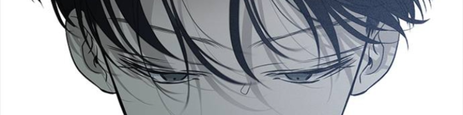 Key (Keira16) - Trakteer.id