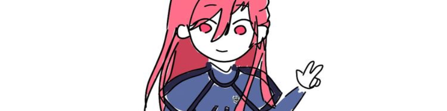 miraina (๑˃̵ᴗ˂̵) (miraina) - Trakteer.id