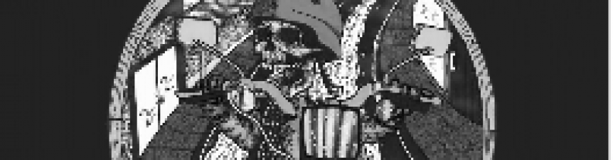 Deovan (erastus-deovan) - Trakteer.id