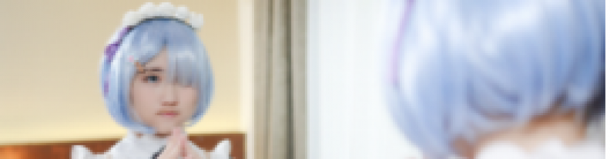 Dea Marella (deamarella33) - Trakteer.id