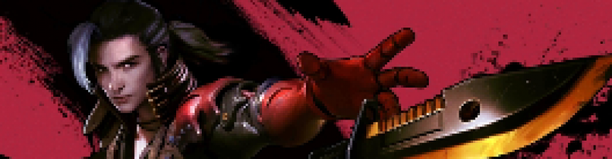 Siapa ayo (aku siapa) - Trakteer.id