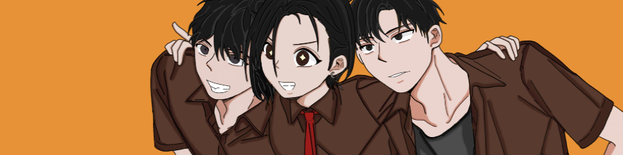 Tsuki Kei (tsuki_kei) - Trakteer.id