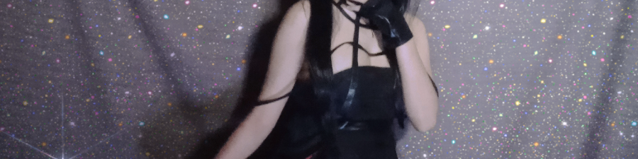 Soyu (Soyu-chan) - Trakteer.id