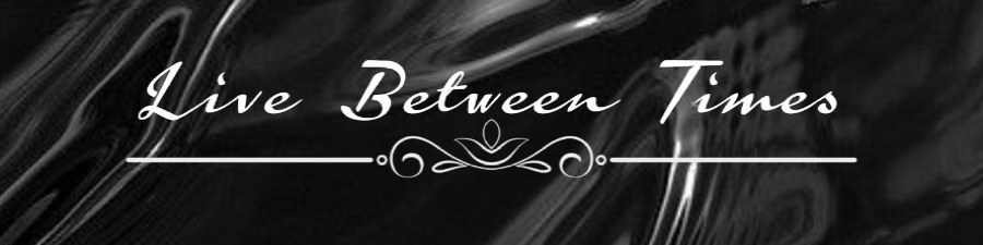 Meridiem Time (meridiem_time) - Trakteer.id