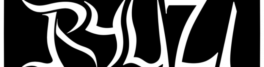 Ryuzi (ryuziluk) - Trakteer.id