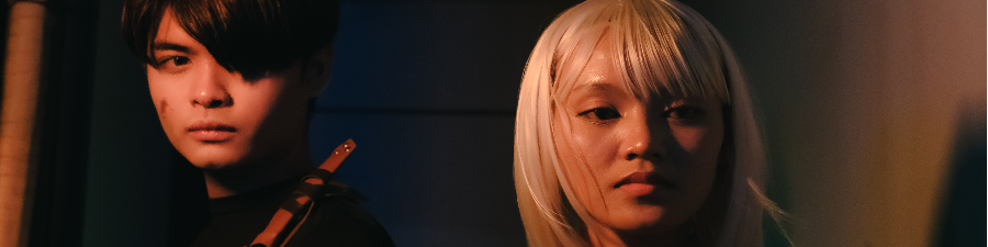 Niftya Fedelia Ivana (niftya_ivana) - Trakteer.id