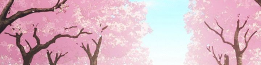 Xiao Shin - Trakteer.id