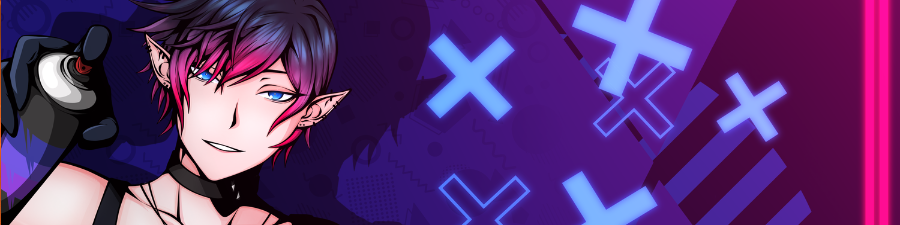 Raimu Asukabe (rhymeasukabe) - Trakteer.id