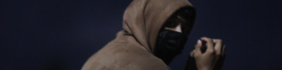 Lan2rsk (Lannshoot) - Trakteer.id