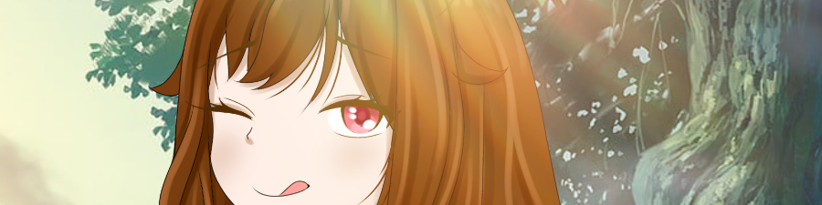 Hirari Octavia - Trakteer.id