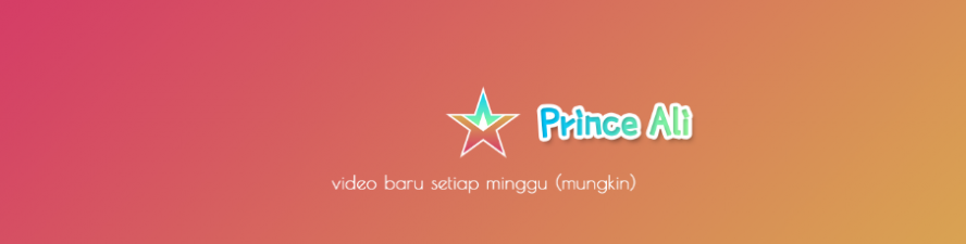 Ali Jaya Meilio Lie (alijaya) - Trakteer.id