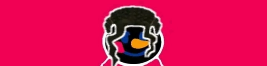 Paizz (paizz2) - Trakteer.id