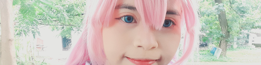 Ti-R(a) (tiar.achan) - Trakteer.id