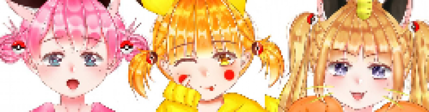 Kuroneko_std (Kuronekostd) - Trakteer.id