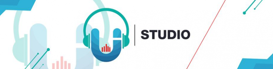 U - Studio (u.studio) - Trakteer.id
