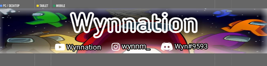 Wynnn (wynnn) - Trakteer.id