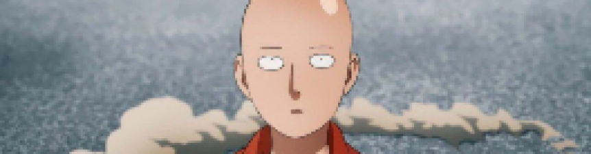 Deathcore Kids - Trakteer.id