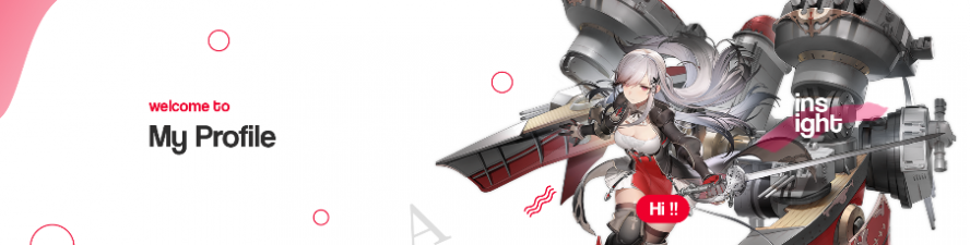 Dev Alexia - Trakteer.id