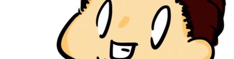 Snipman (snipman13th) - Trakteer.id