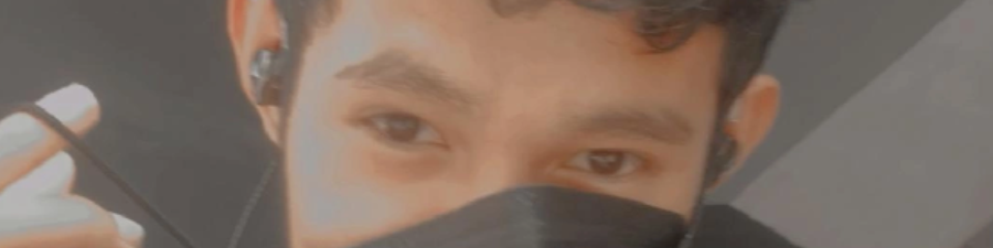 Cheyzo (cheyzo) - Trakteer.id