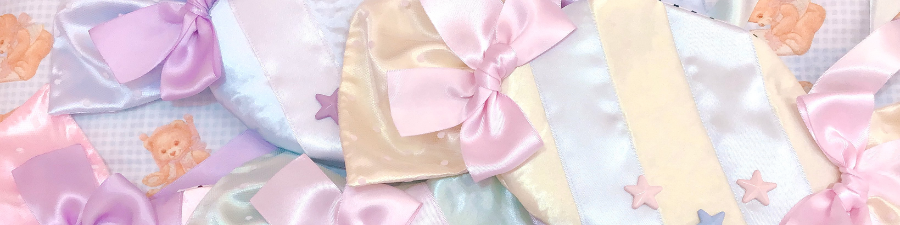 dolce (winklq) - Trakteer.id