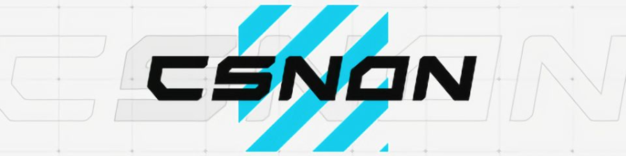 csnon (csnon) - Trakteer.id