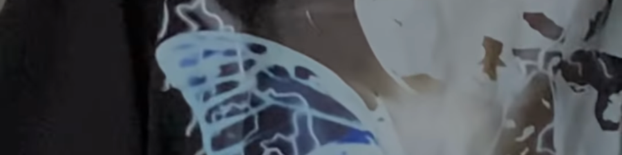 Key💖 (keyrapuff) - Trakteer.id