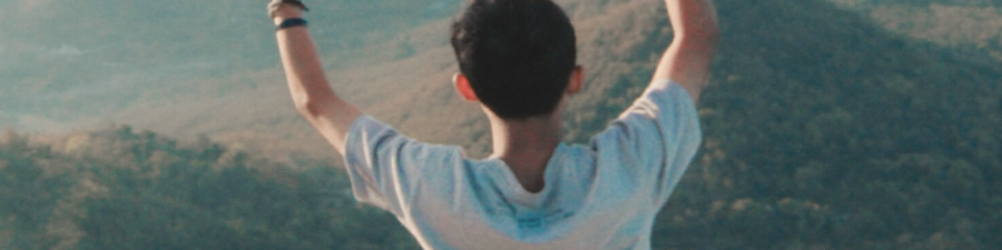 Bagas Setiawan (Bagassetiawan) - Trakteer.id