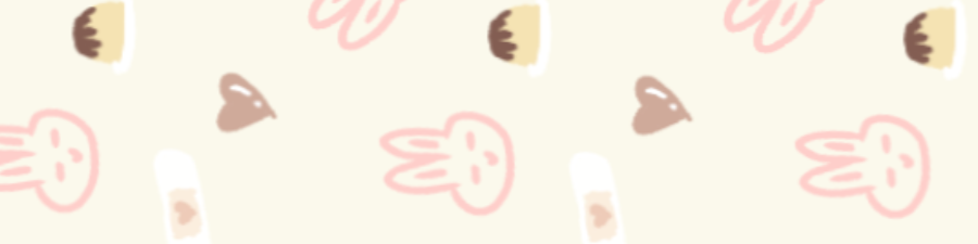 chichi (bunnycupcake) - Trakteer.id