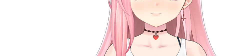 Nesya Vsilent (99nessea) - Trakteer.id