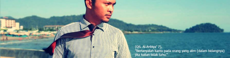 Rizaldi (rizaldi) - Trakteer.id