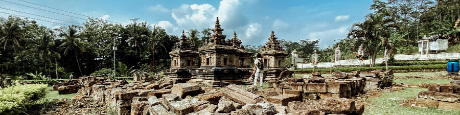 ASISI Channel (asisichannel) - Trakteer.id