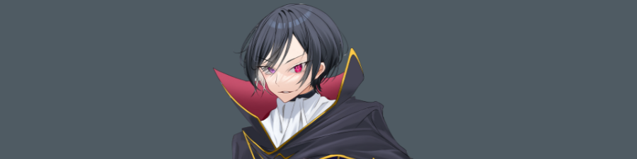 Anday Komara (Anday-Komara-crm8o) - Trakteer.id