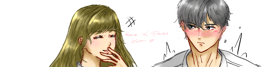 Hengker epep (superpel) - Trakteer.id