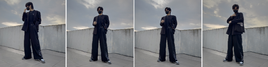 BoBocu (BoBocu) - Trakteer.id