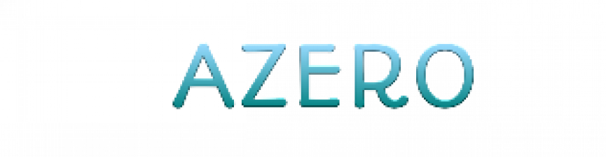 Azero (azero_zeroa) - Trakteer.id