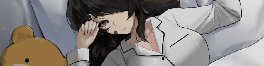 ciciy (pengxoo) - Trakteer.id