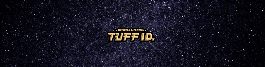 Tuff ID - Trakteer.id