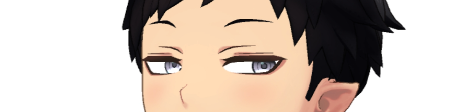 Kuzury Kaneko (kuzurykaneko) - Trakteer.id