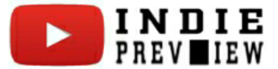 Indie Preview (indie preview) - Trakteer.id