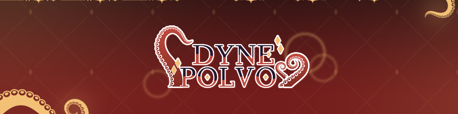 Dyne (Dyne_Popo) - Trakteer.id