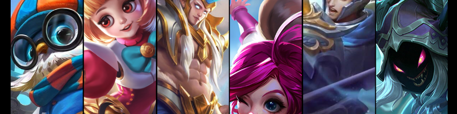 Aditia Permana - Trakteer.id