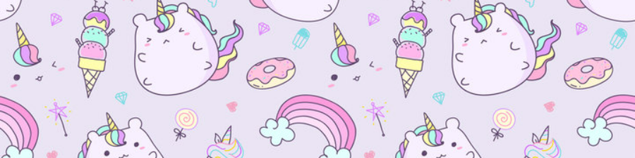 Ima Chan (imachan88) - Trakteer.id