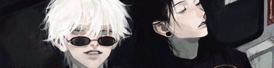 Ruiii chann (ruiichannn) - Trakteer.id