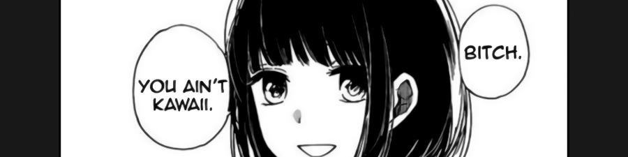 Weweng (Weweng) - Trakteer.id